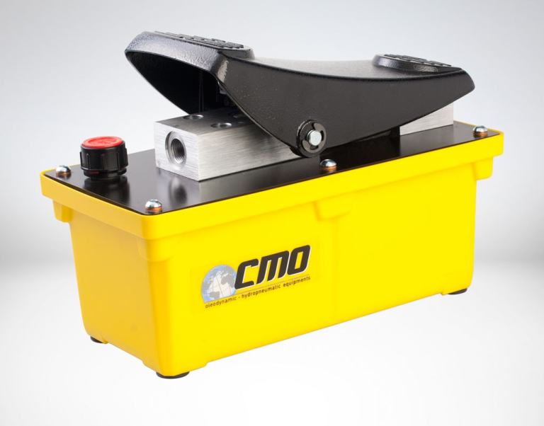 Products ORANGE 1 AMERICA